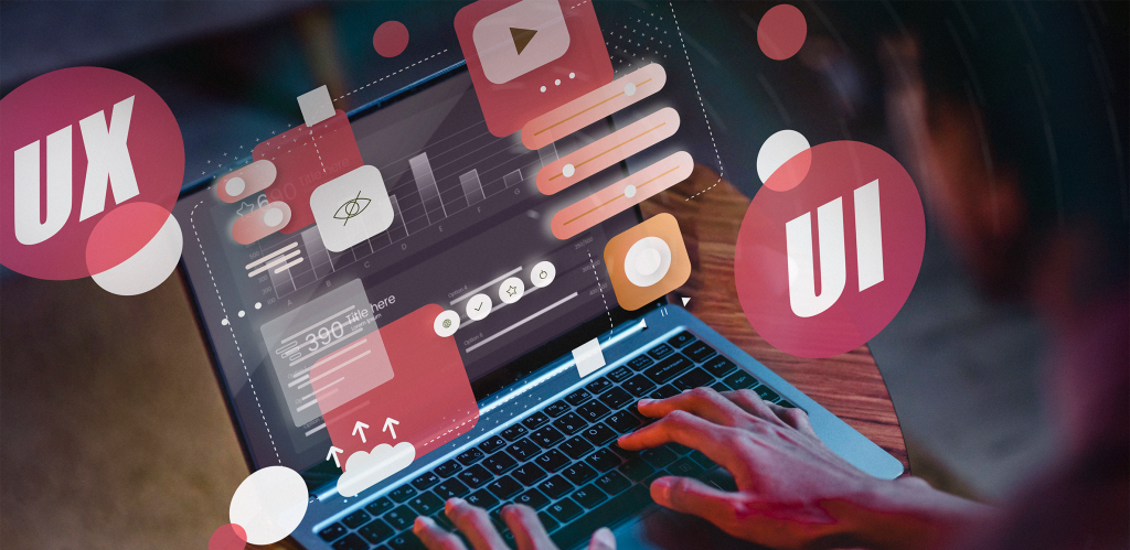 Por Que Escolher O WordPress Para O Seu Projeto? | Unicast Digital