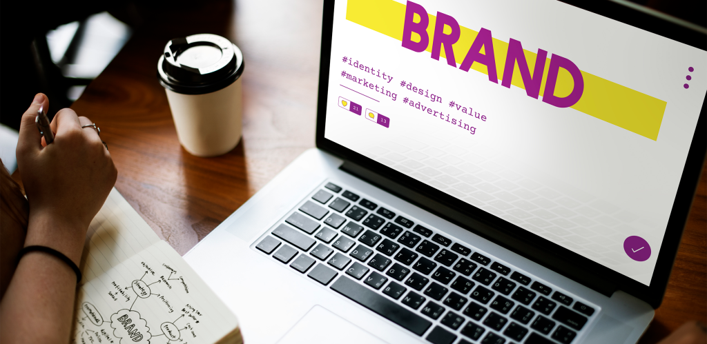 Identidade Visual | Unicast Digital