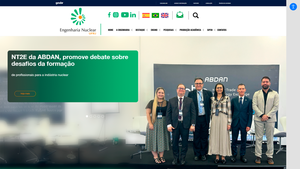 NUCLEAR | Unicast Digital